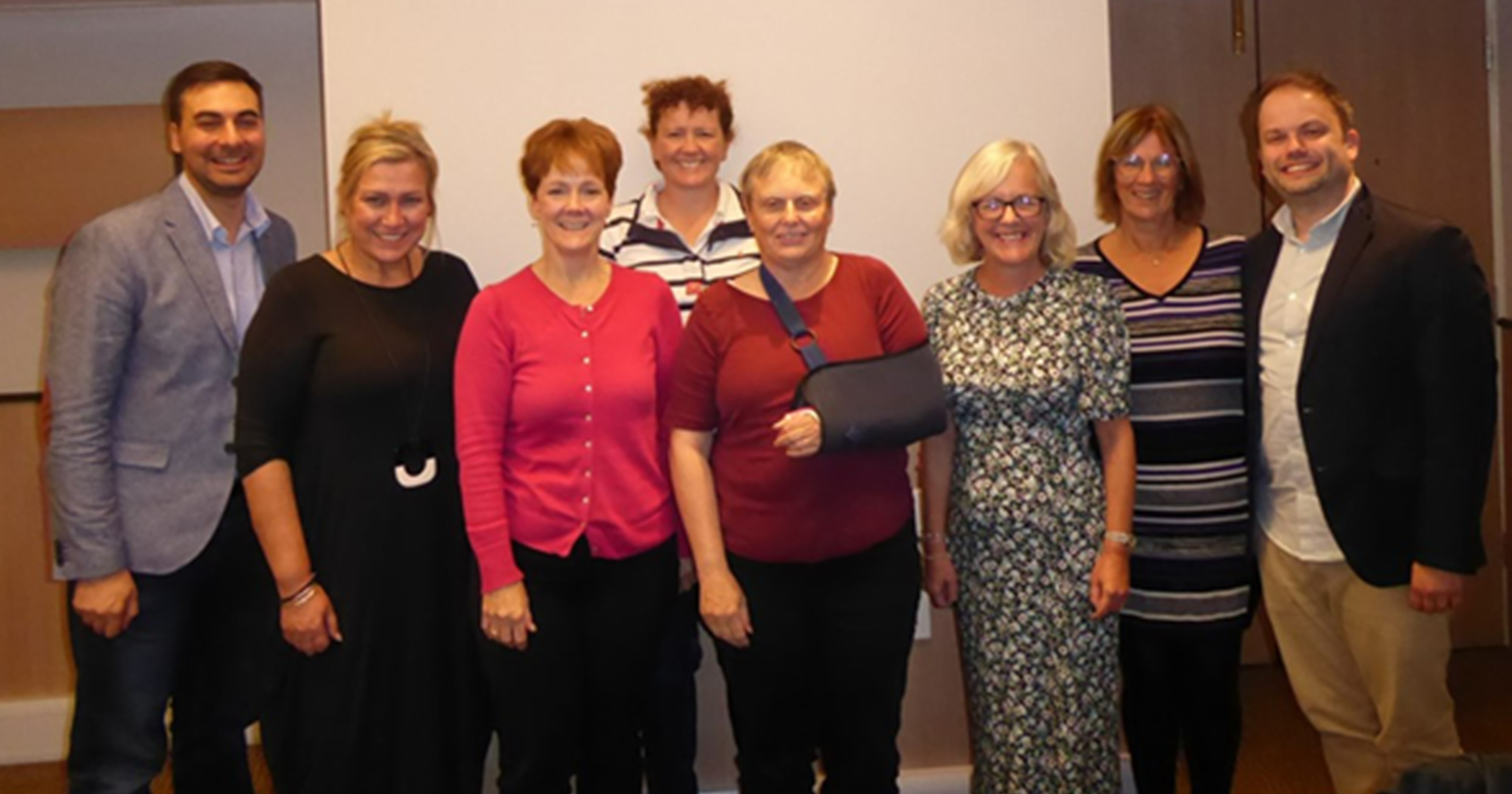 LABBS - Convention messages 2022